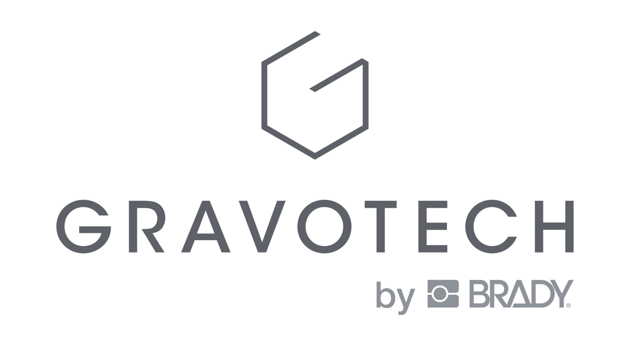 Logiciel de gestion de flotte automobile - FleetNote